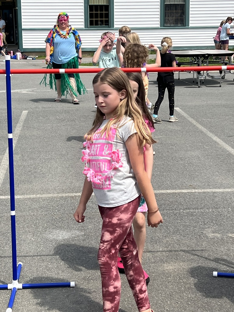 Live Feed | Glenburn School